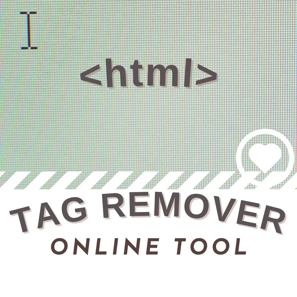 html-stripper