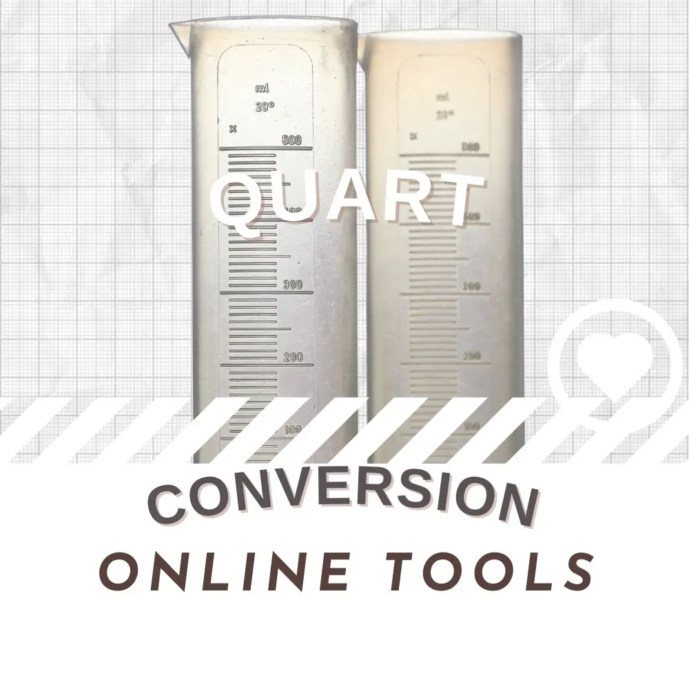 QT To GAL qt-to-gal