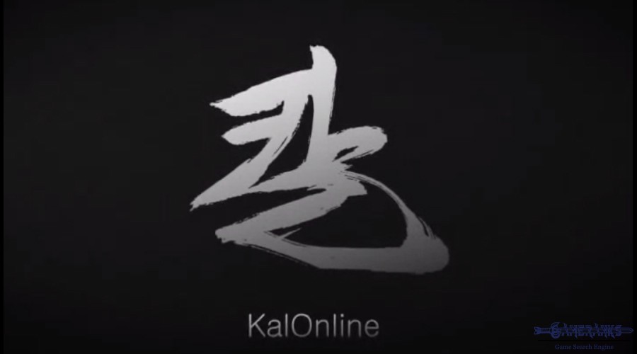 Kalonline - I Love IT