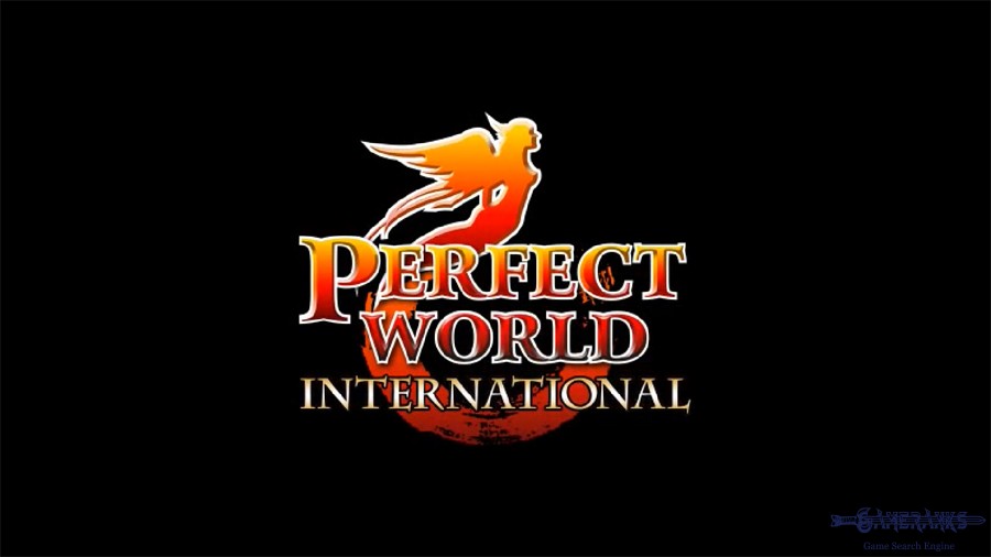 Perfect World International - I Love IT