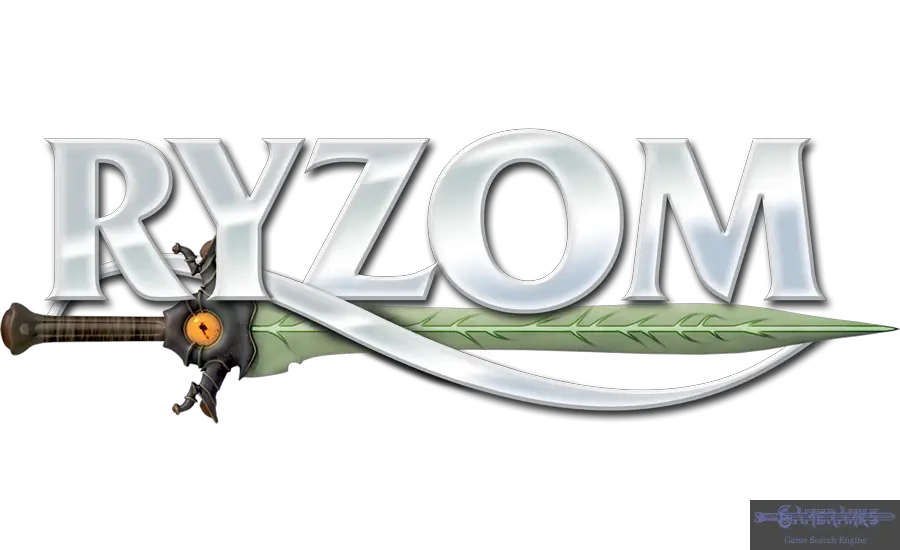 Ryzom - I Love IT