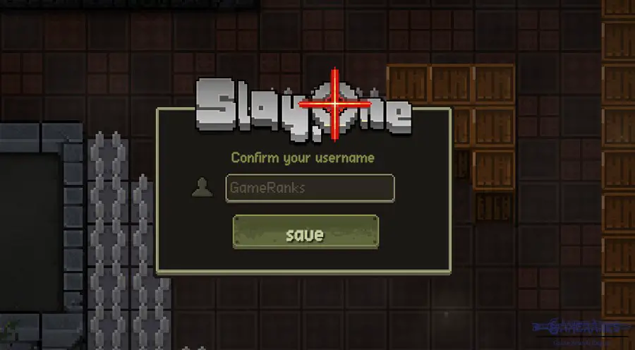 Slay.one - I Love IT