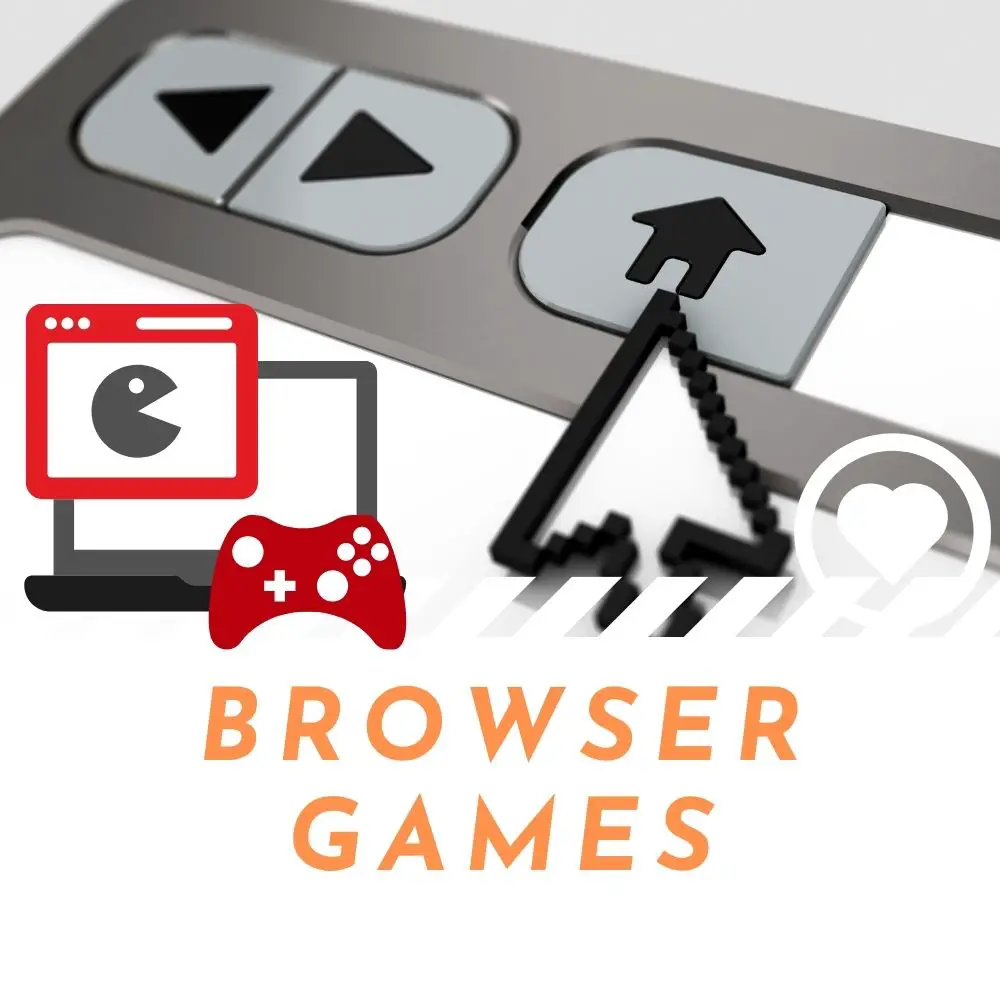 Browser Games 2024 I Love IT browser-games-2024-i-love-it