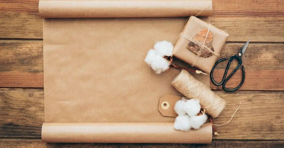 Paper Craft as a Passion - I Love IT