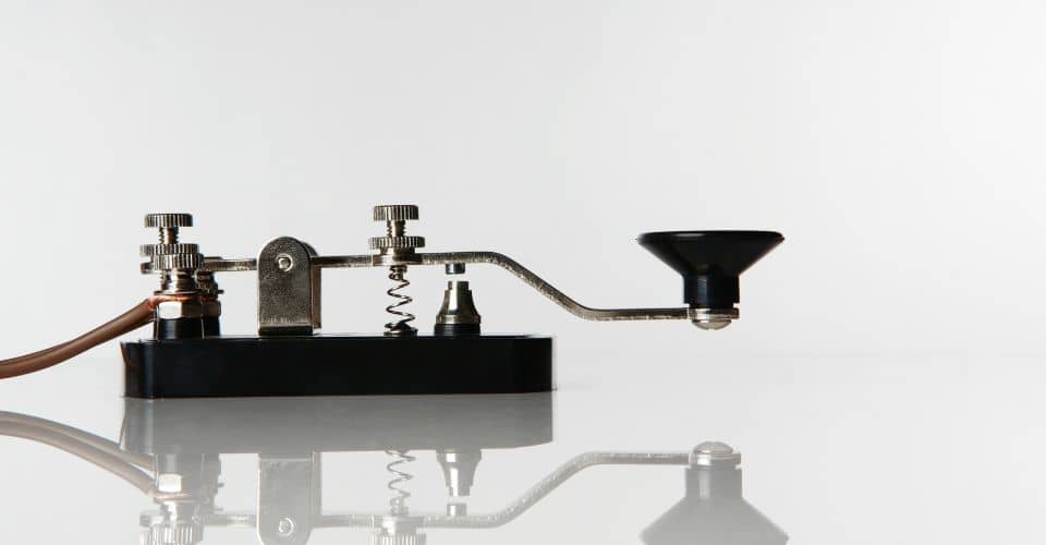 Area Code Day (2025) - I Love IT