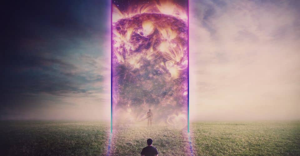 National Magic Day (2025) - I Love IT