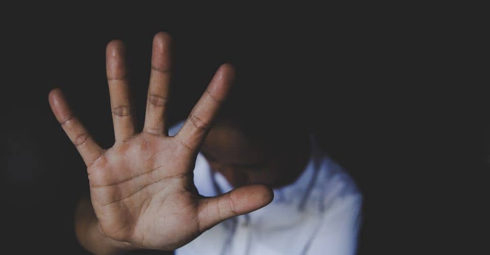 Dynamic Harmlessness Day (2025) - I Love IT