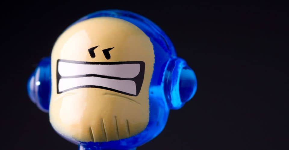 Stupid Toy Day (2025) - I Love IT