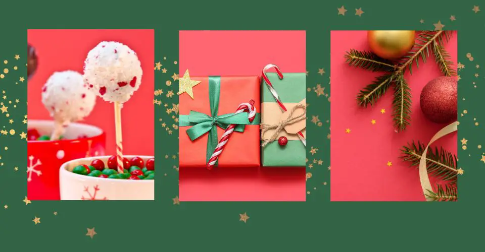 Food & Drink Gifts: Unique and Tasty Present Ideas for Foodies - I Love IT