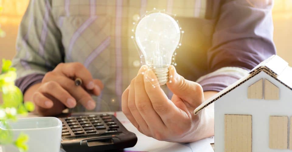 National Cut Your Energy Costs Day (2026) - I Love IT