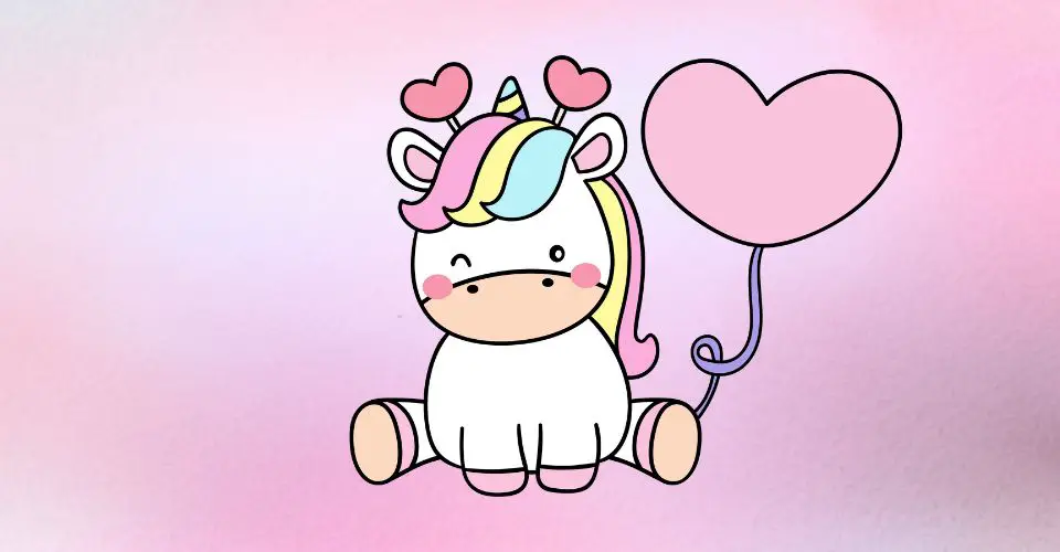 National Unicorn Day (2025) - I Love IT